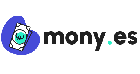 Dinero inmediato en tu cuenta - Mony.es